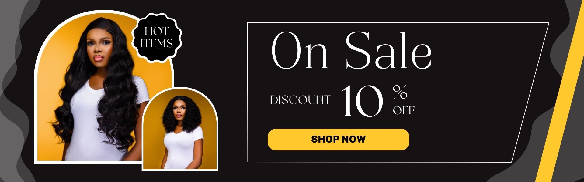 Joycey Luxury Hairs | Buy the best human hairs in Lagos