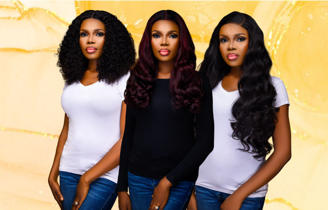 Services - Joycey Luxury Hairs | Best Human Hairs in Lagos