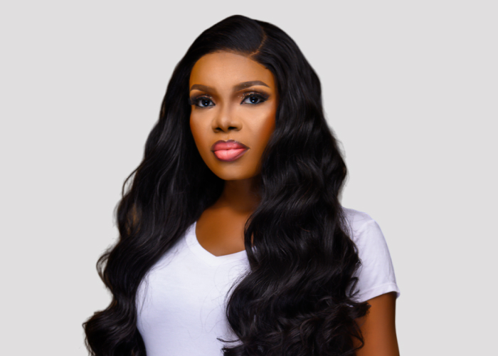 Joycey Luxury Hairs | Buy the best human hairs in Lagos