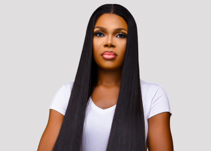 Joycey Luxury Hairs | Buy the best human hairs in Lagos
